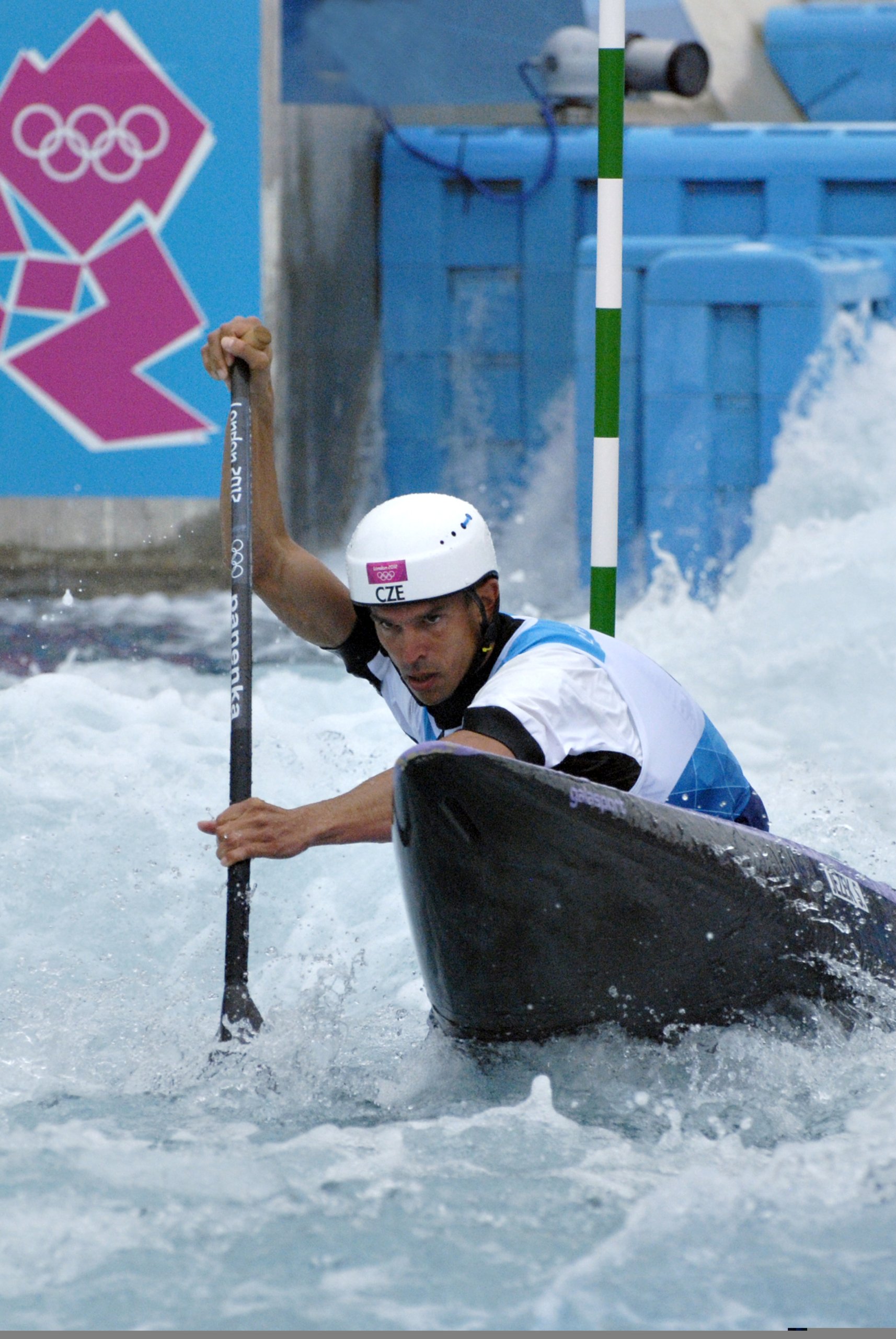 Stanislav Ježek | Pedagogická fakulta UJEP